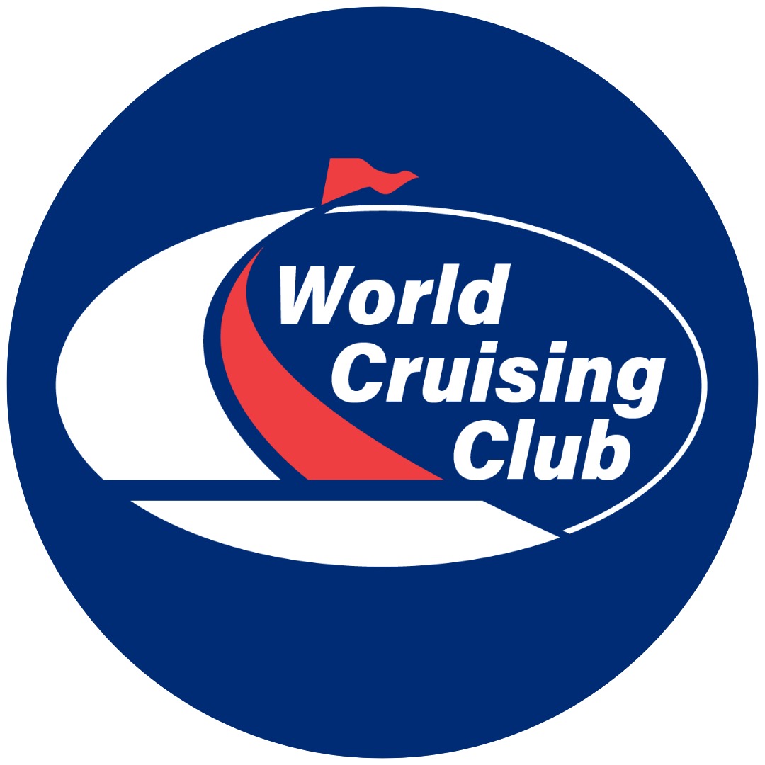 World Cruising Club | SeaPeople App