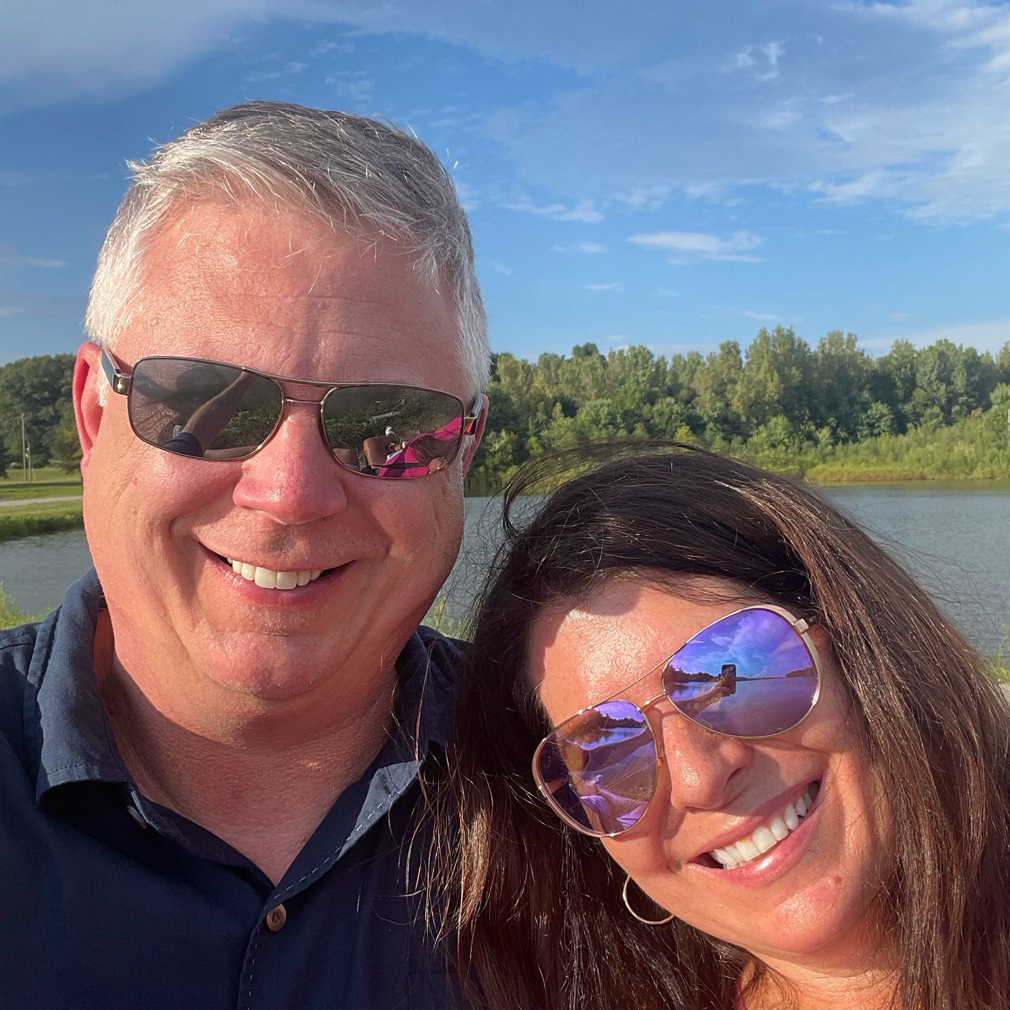 Greg Walling | SeaPeople App