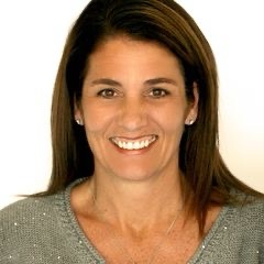 Molly Wallin | SeaPeople App