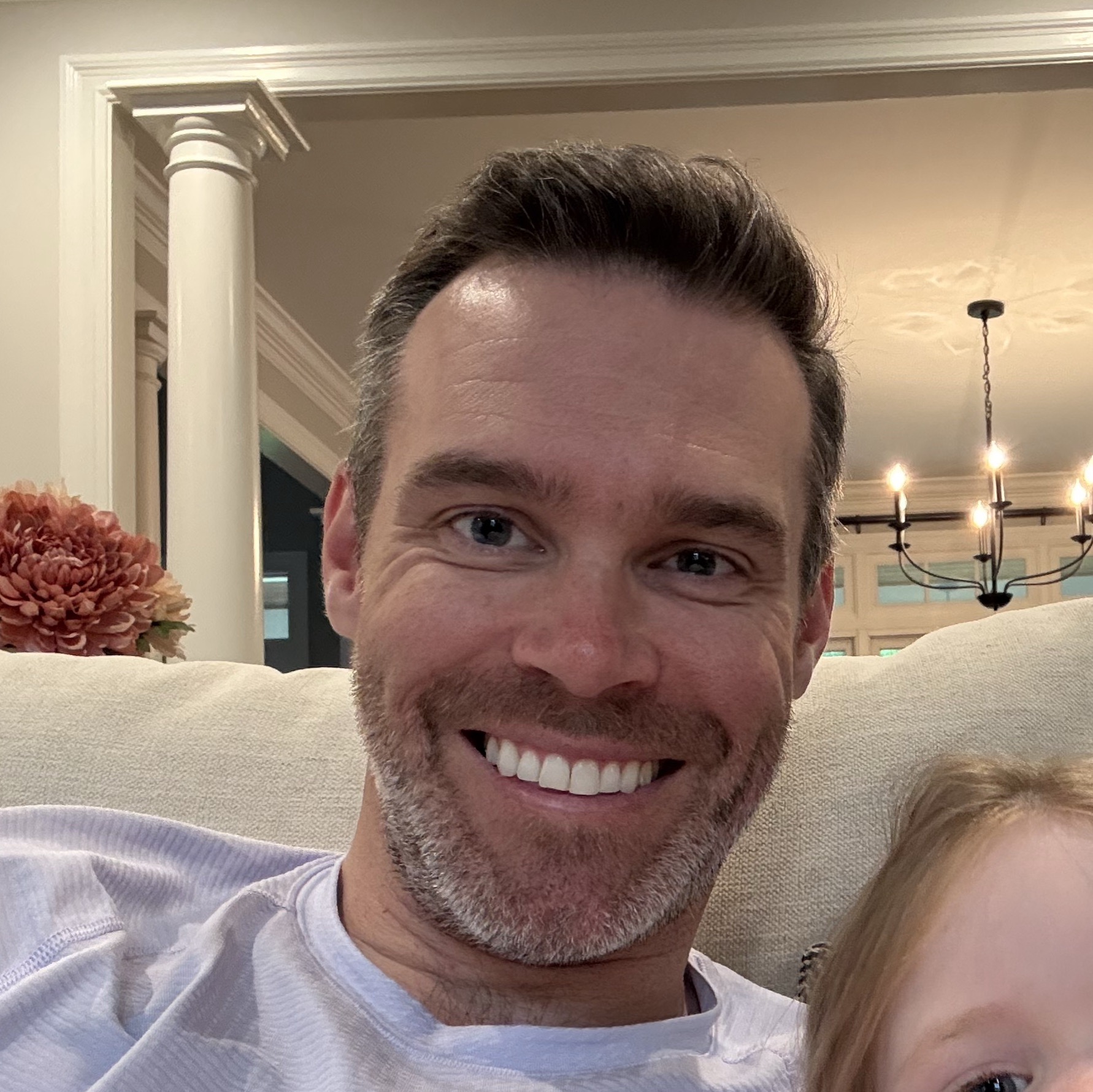 Jeff Murphy | SeaPeople App