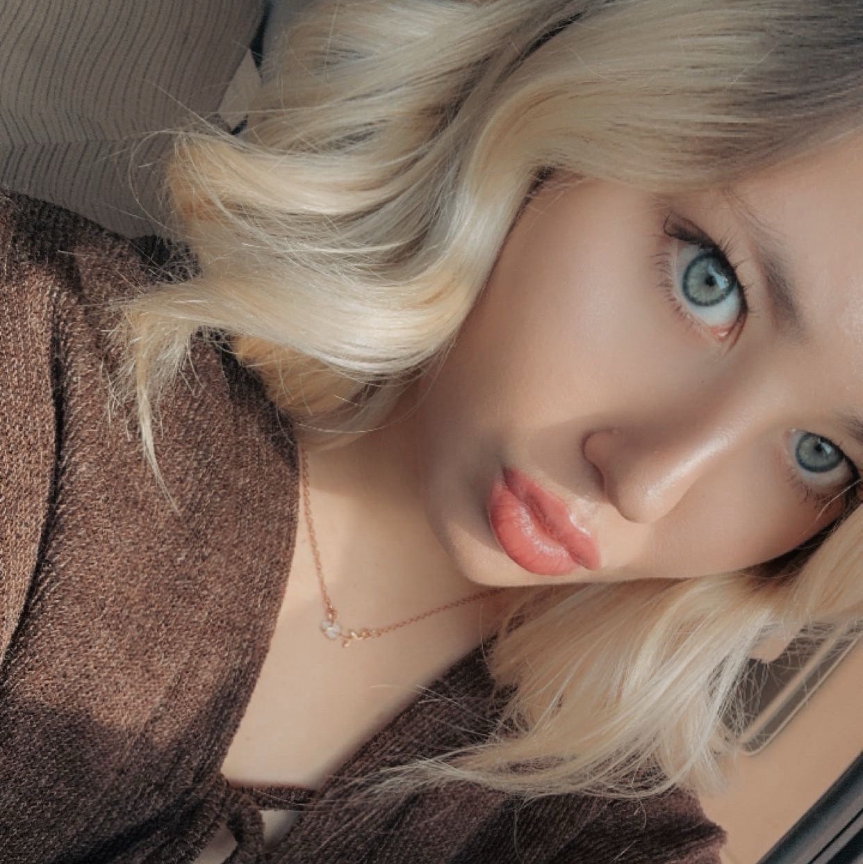 Alyssa Butler | SeaPeople App