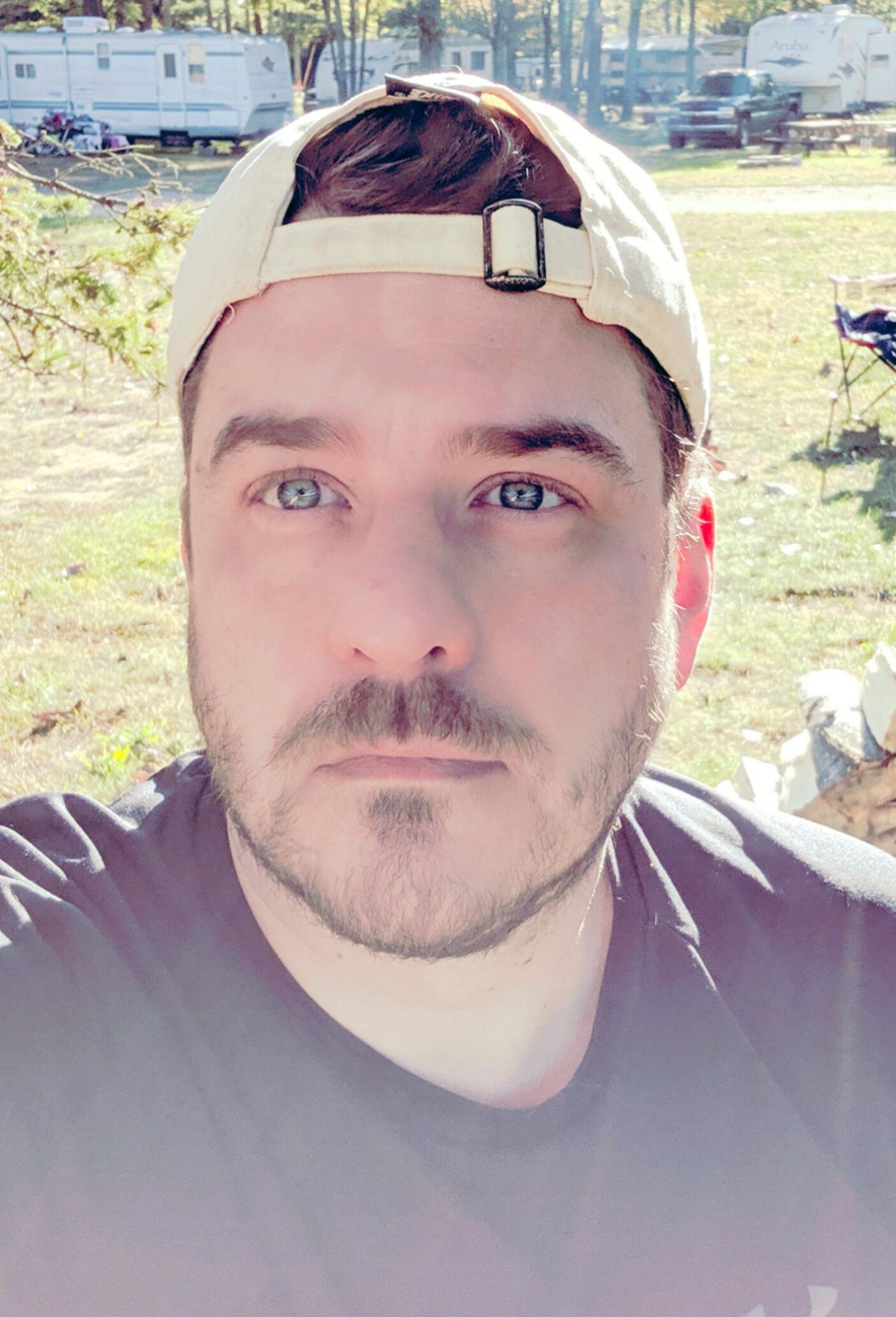 Jeremy Mitchell | SeaPeople App