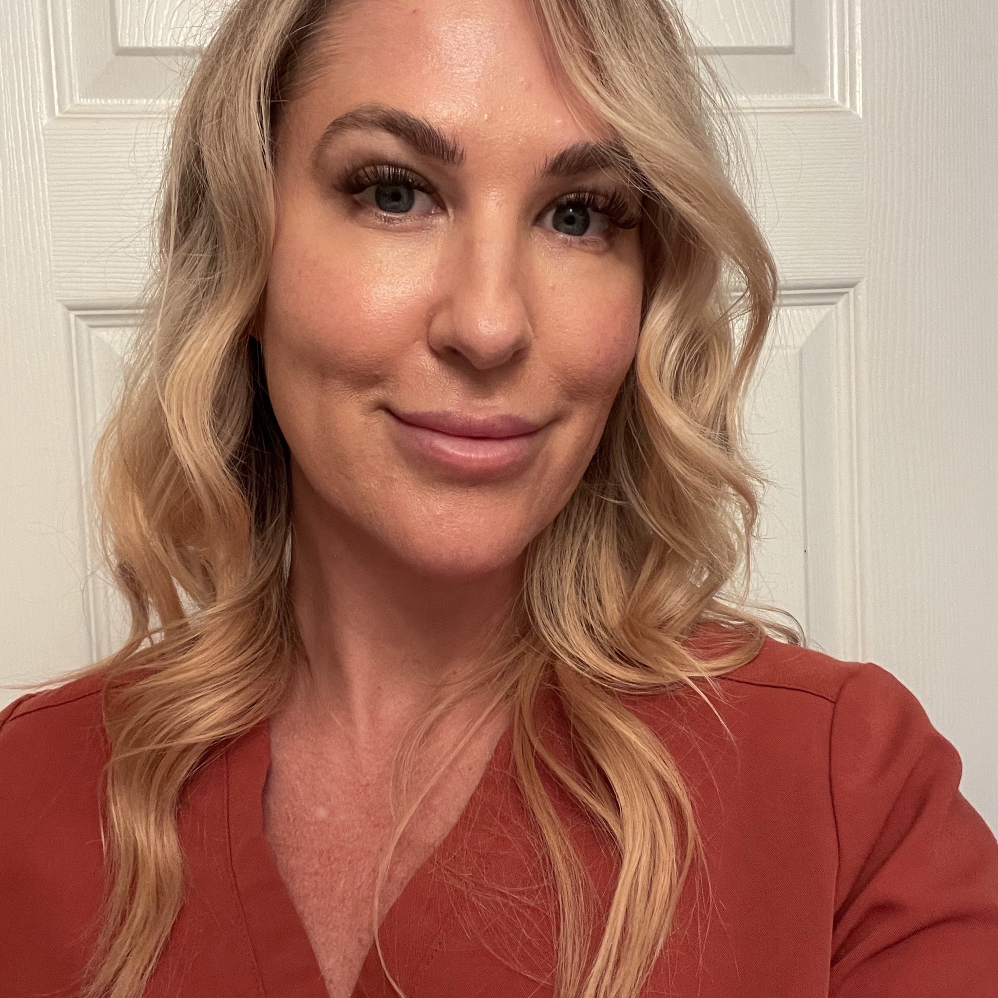 Rebecca Newell | SeaPeople App