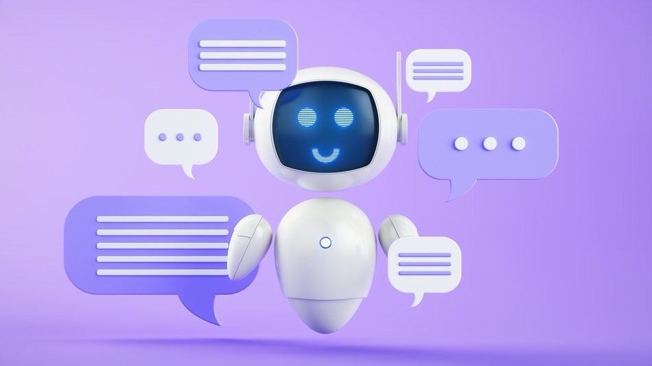 Annd | SeaPeople App