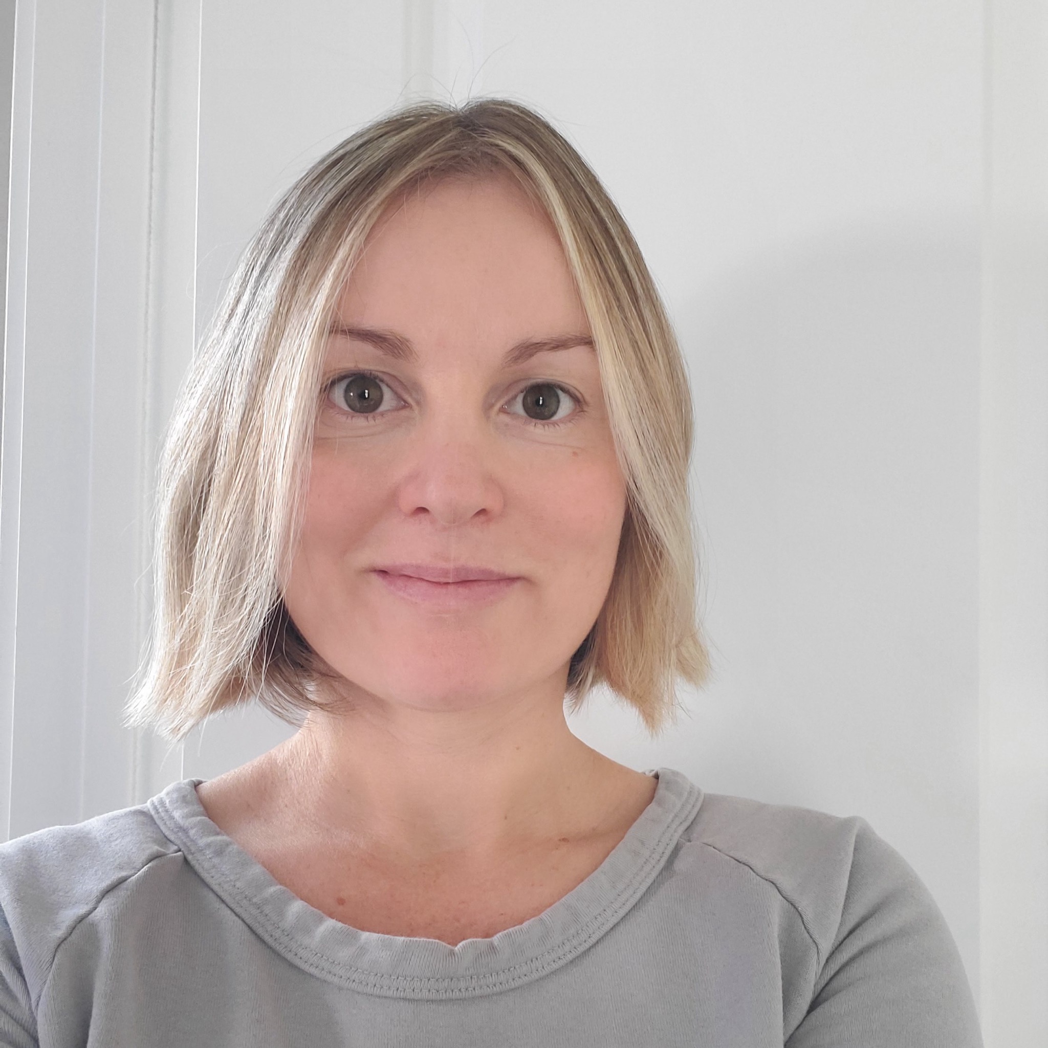 Megan Furman | SeaPeople App