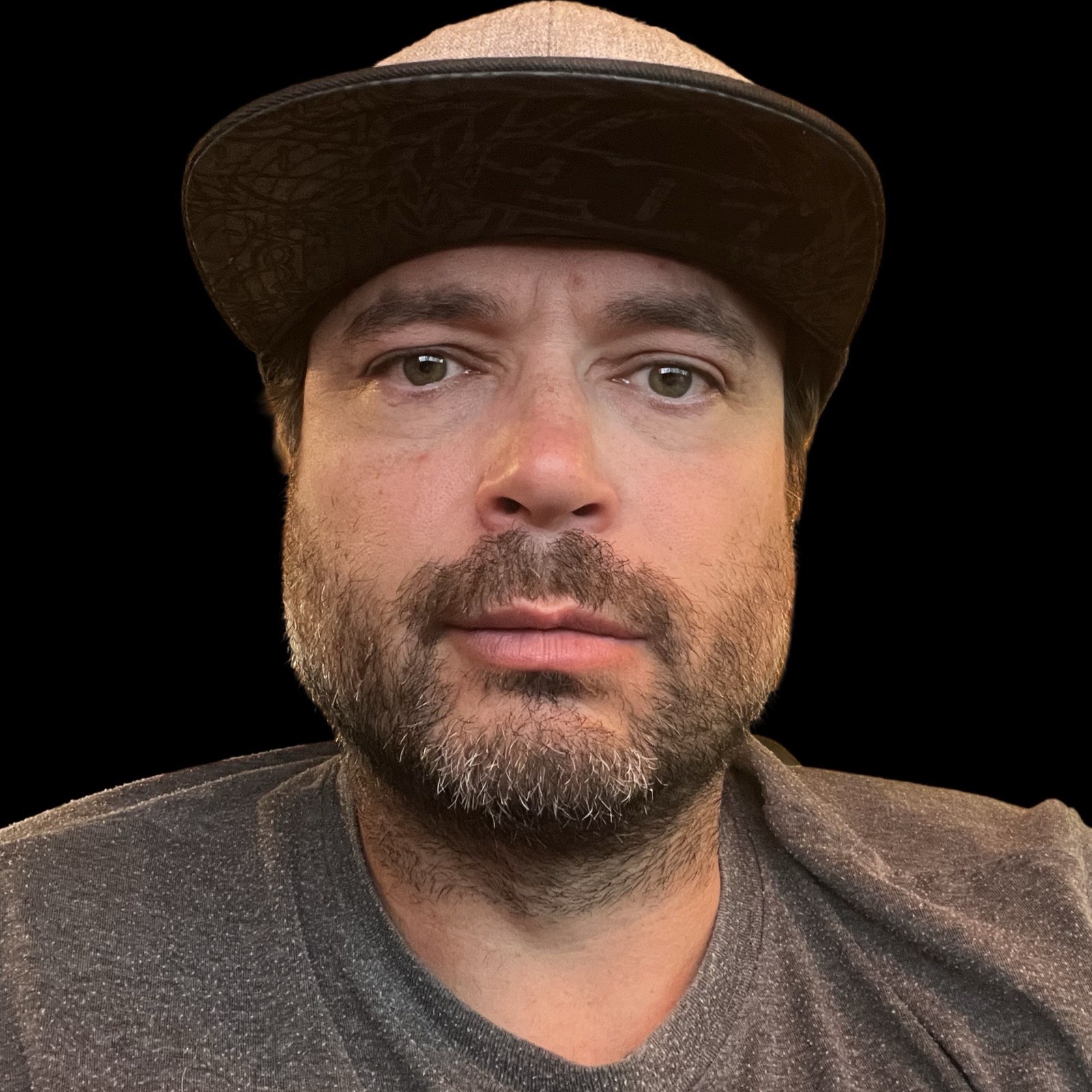 Jeremy Hanke | SeaPeople App