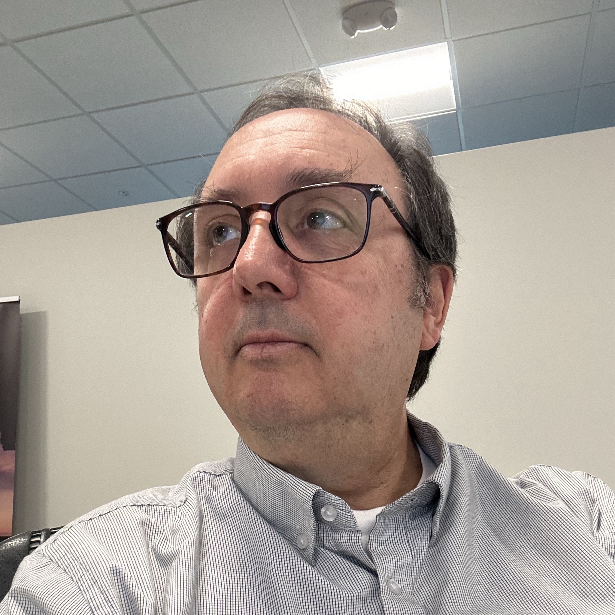 David Albano | SeaPeople App
