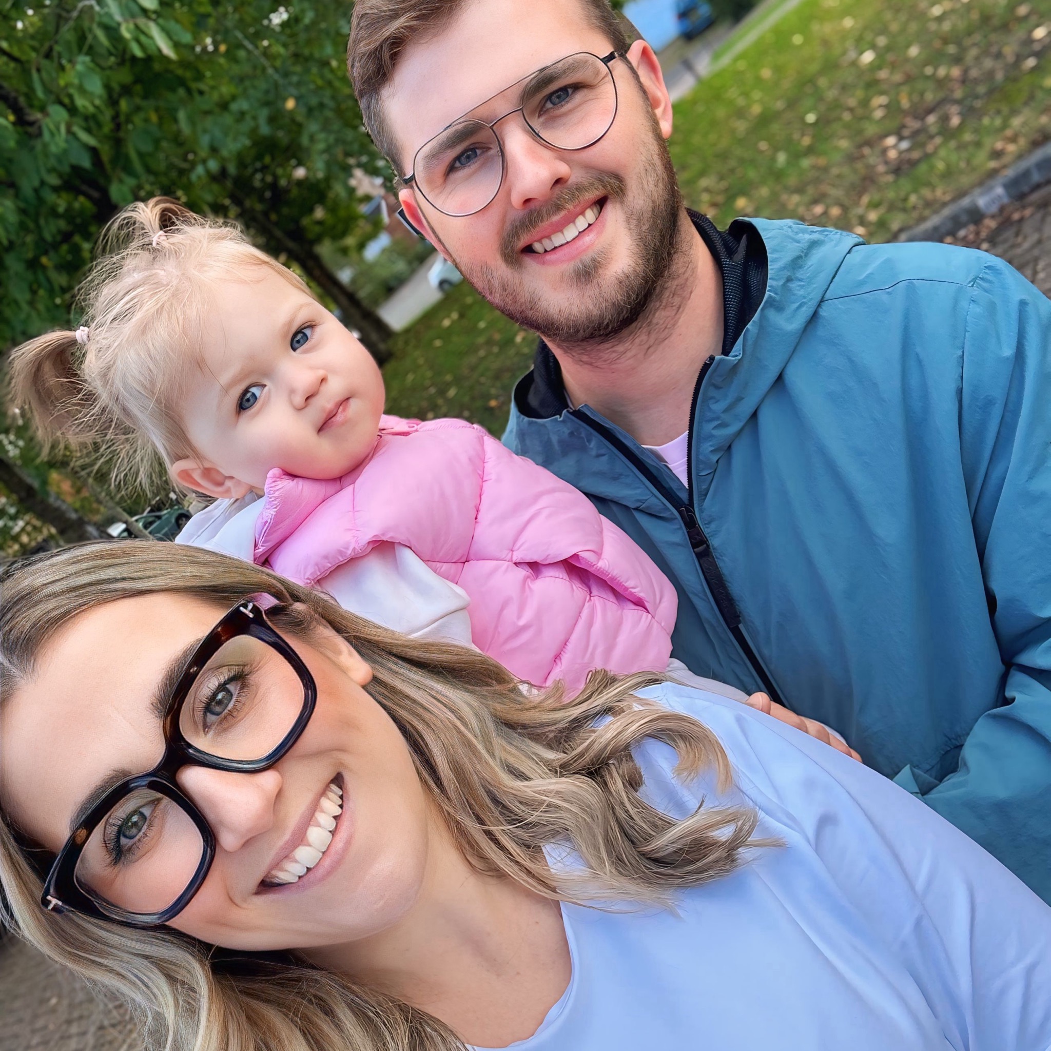 Emily Willard | SeaPeople App
