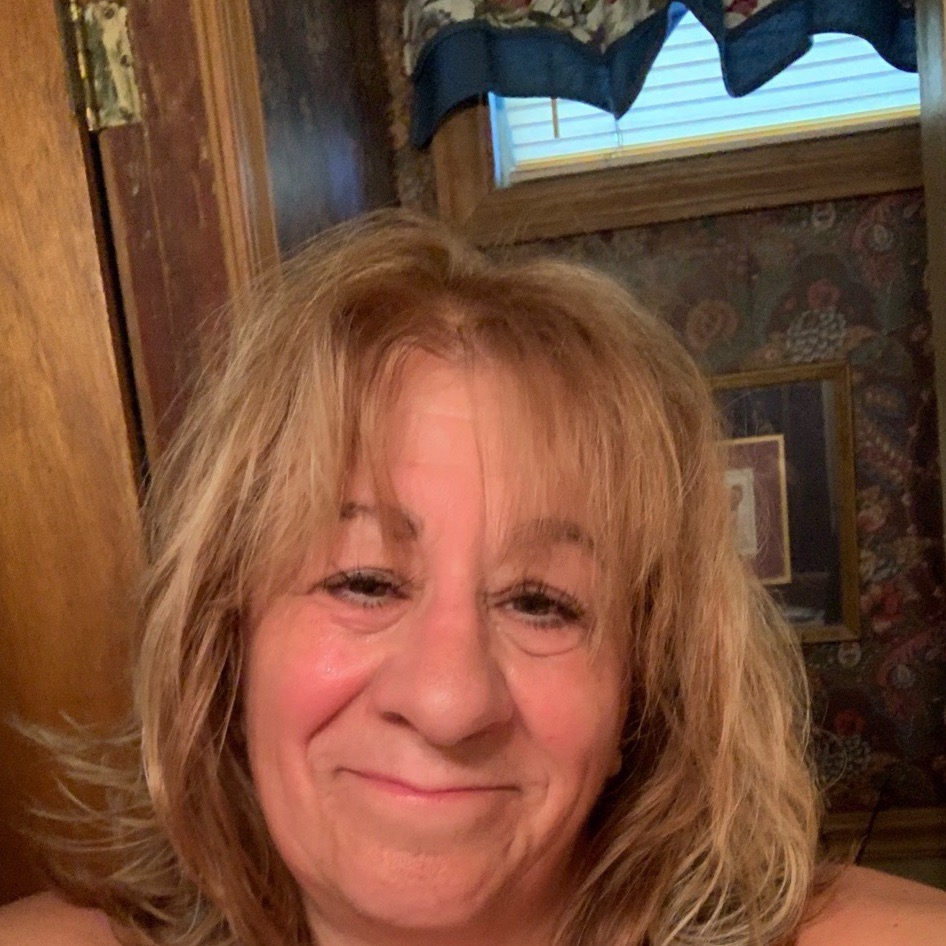 Sandra Bernier | SeaPeople App