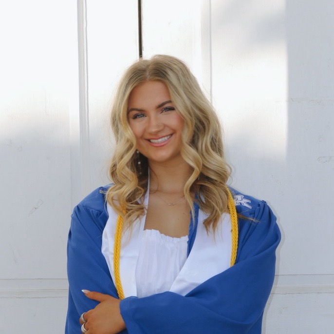 Emma Riney | SeaPeople App