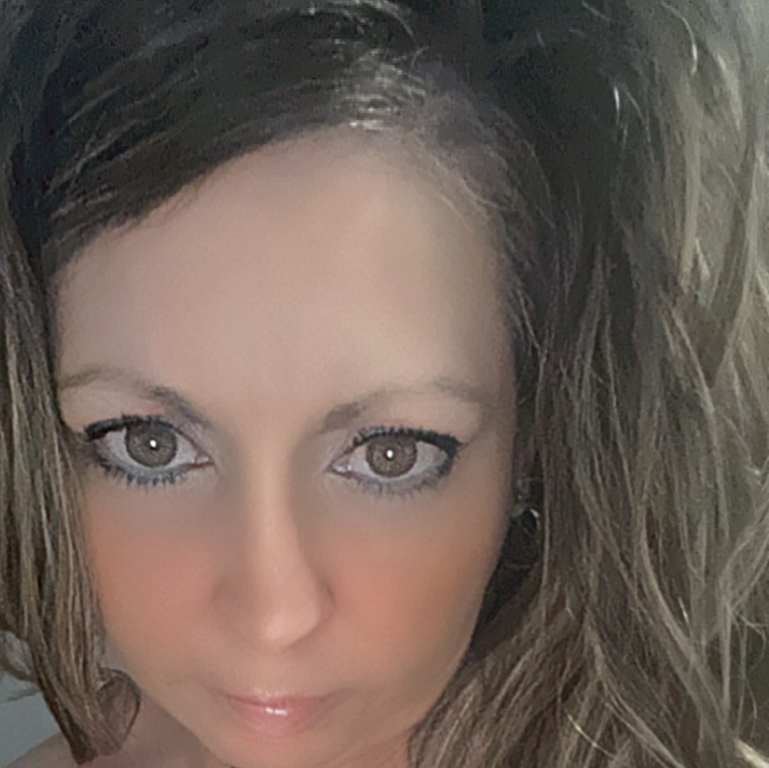 Tracey Gallant | SeaPeople App