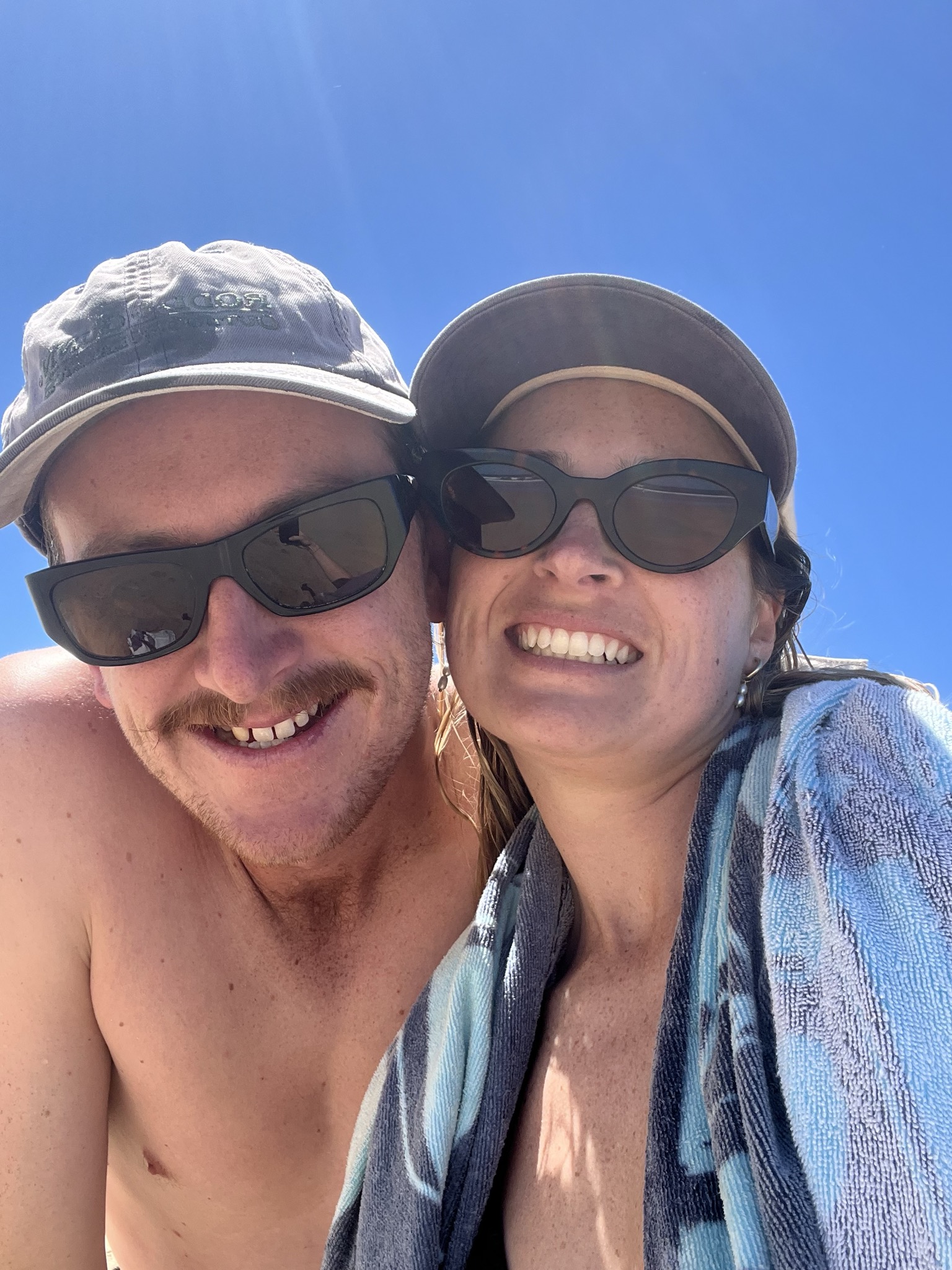 Emma Macdougall | SeaPeople App
