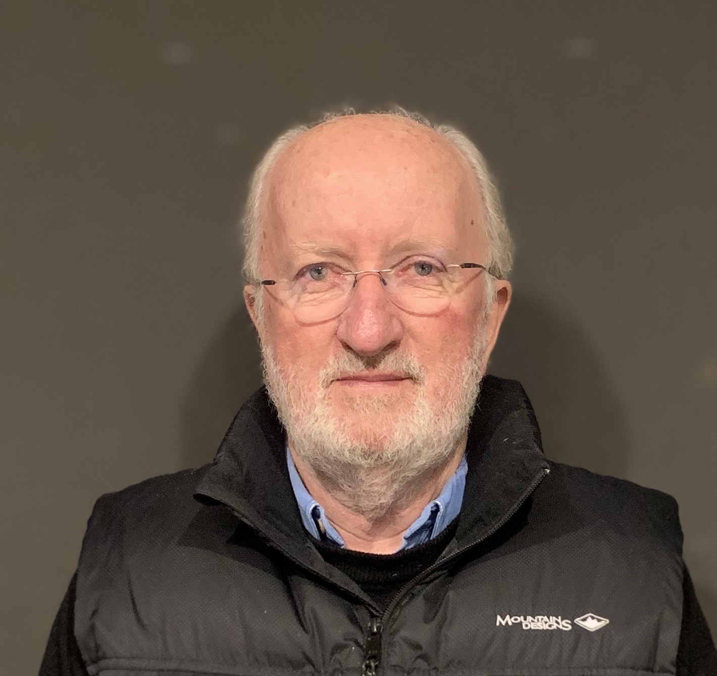 Peter Quigley | SeaPeople App