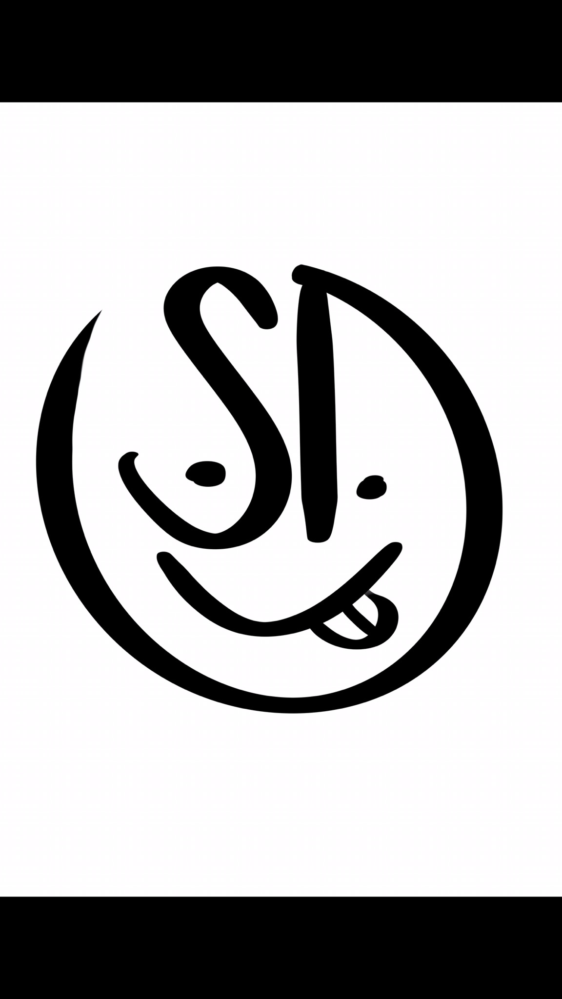 Scott Conforti Jr | SeaPeople App
